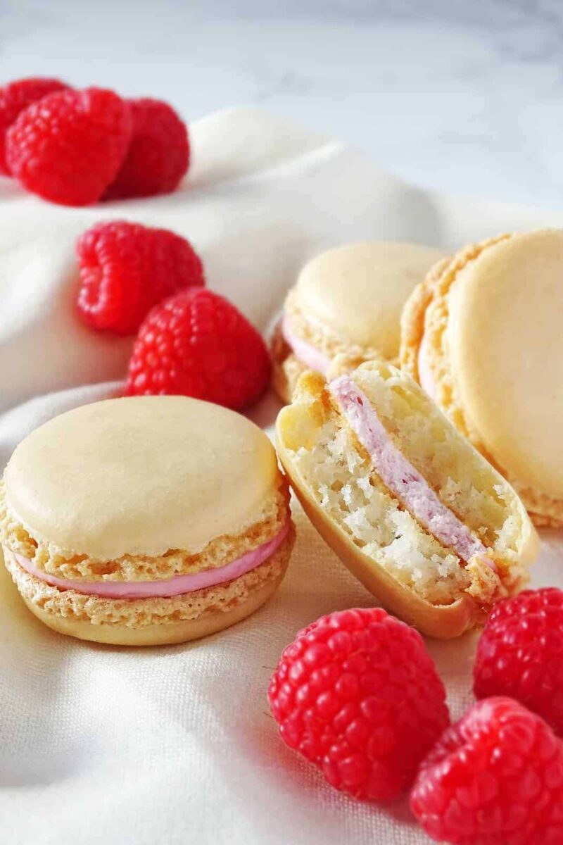 Cheese Pancakes Recipe (Sirniki) - Olga in the Kitchen